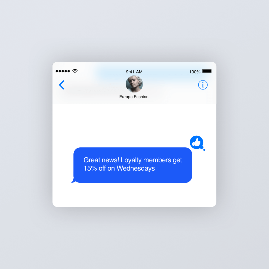 Why Businesses Choose Us | Paystone