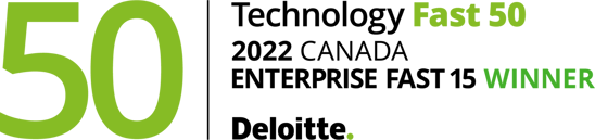 Careers - Join Our Team | Paystone