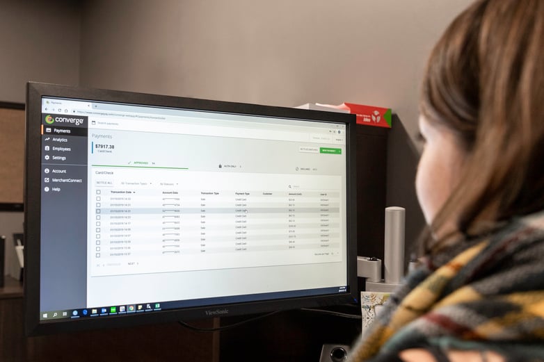 Start.ca Partners with Paystone to Provide Quality Service and Payment ...