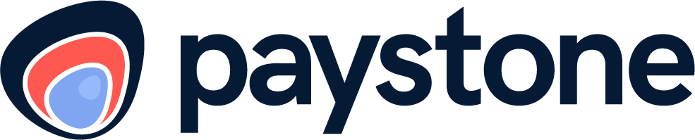 Payment Processing, Gift Cards & Customer Loyalty Software | Paystone