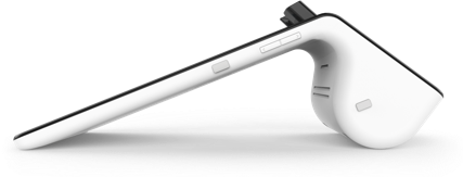 Poynt C Smart Terminal