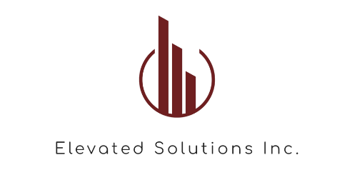 Integrations | Paystone