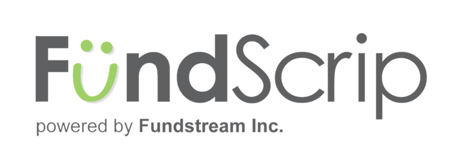 Intégrations | Paystone