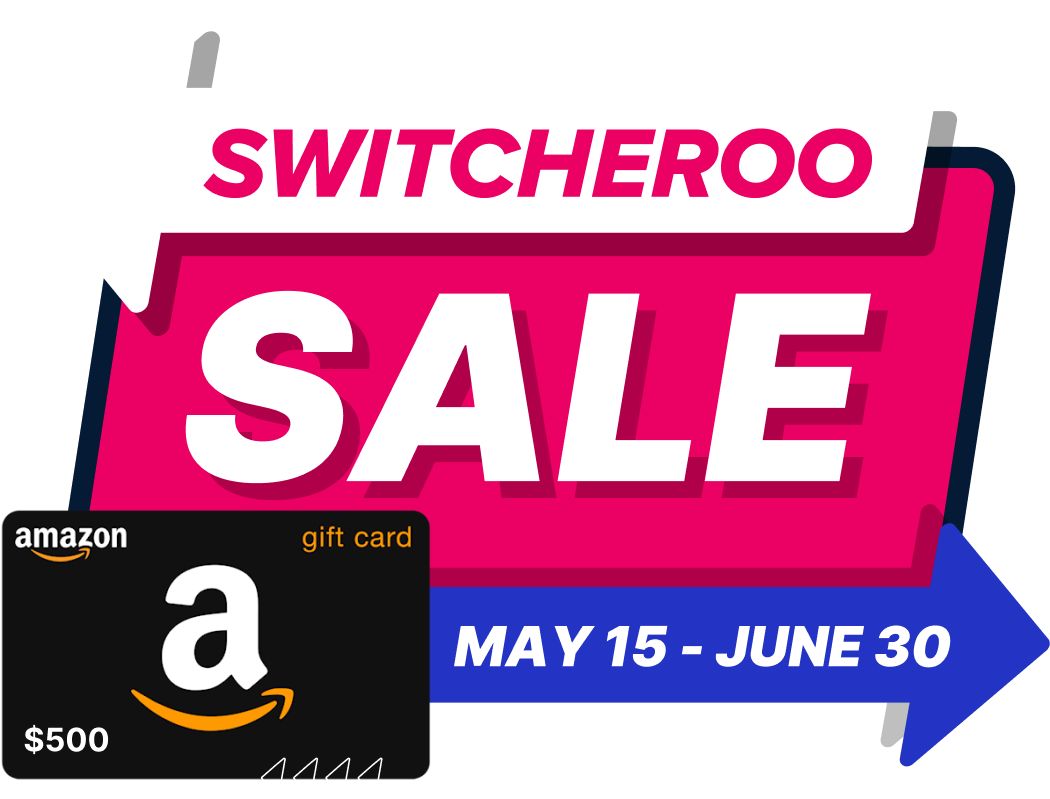 Payment Processing, Gift Cards & Customer Loyalty Software | Paystone