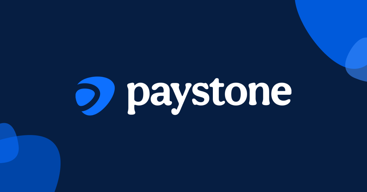 Paystone Resource Hub | Finances
