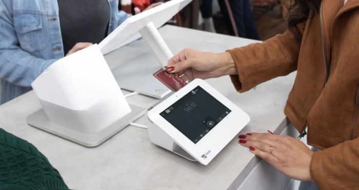 POS Systems - Run Your Business Smarter | Paystone