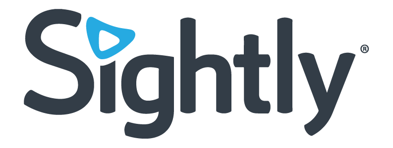 Integrations | Paystone